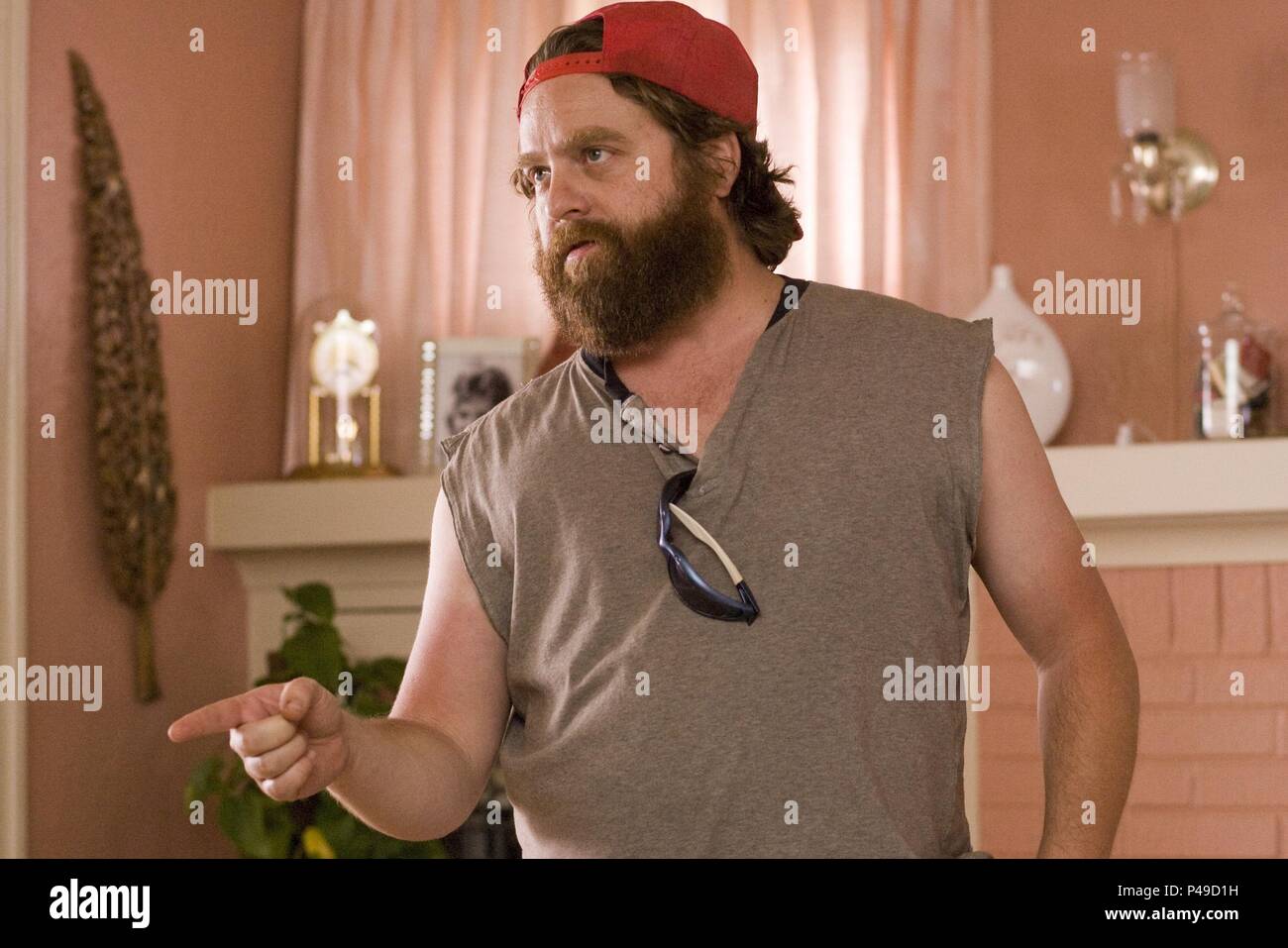 Original Film Title: YOUTH IN REVOLT. English Title: YOUTH IN REVOLT ...