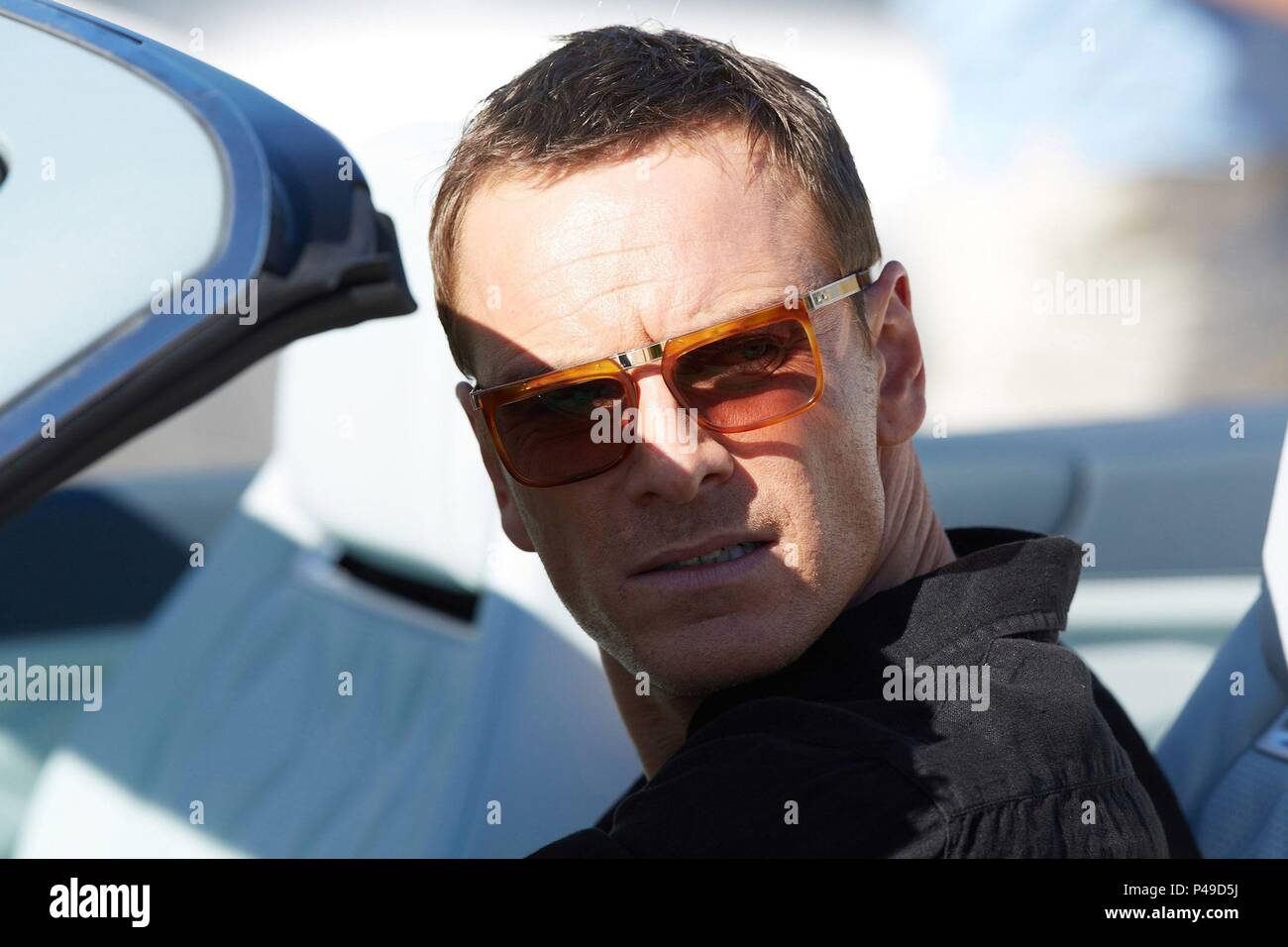 Steven Ridley's Instagram, Twitter & Facebook on IDCrawl