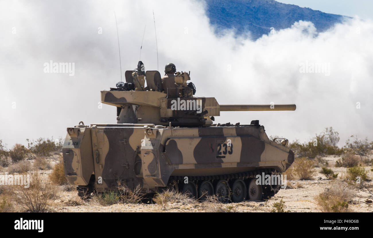 1st siberian regiment hi-res stock photography and images - Alamy