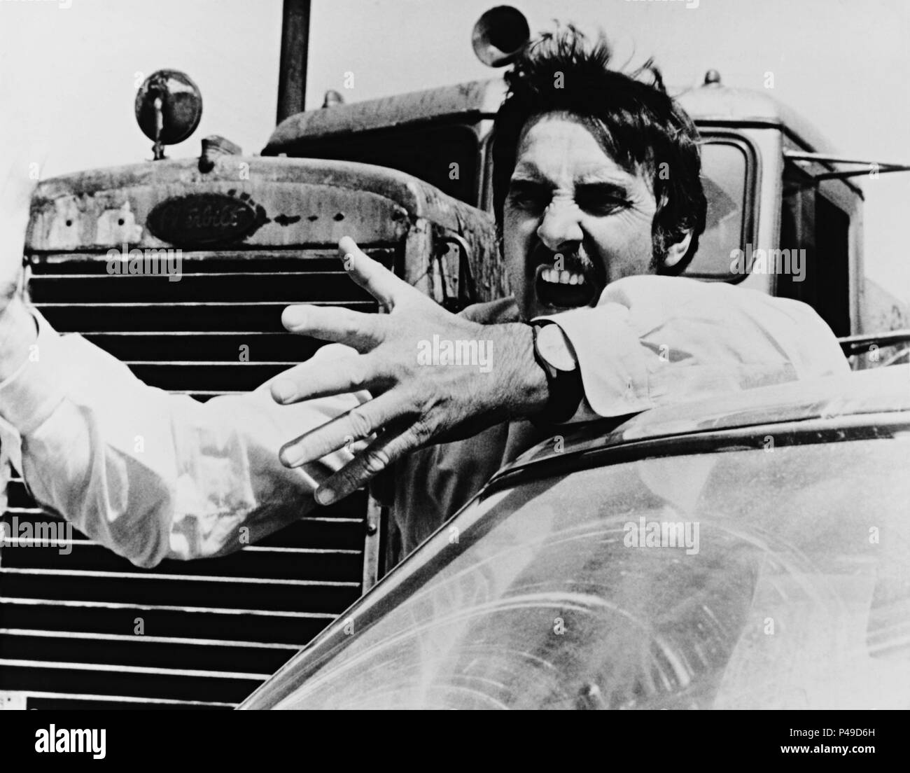 Original Film Title: ANN. English Title: ANN. Film Director: STEVEN ...