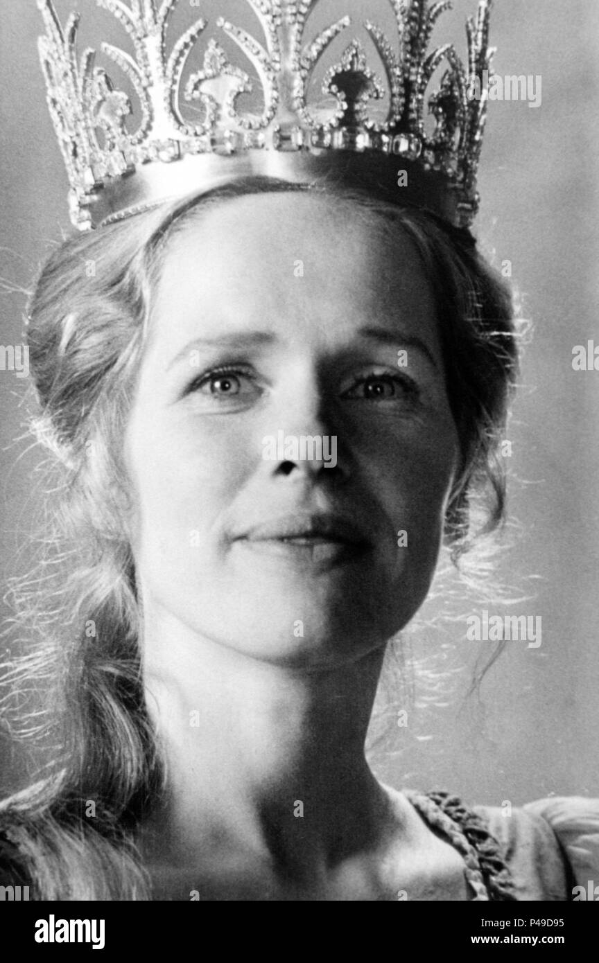 Anthony Winstead's Instagram, Twitter & Facebook on IDCrawl