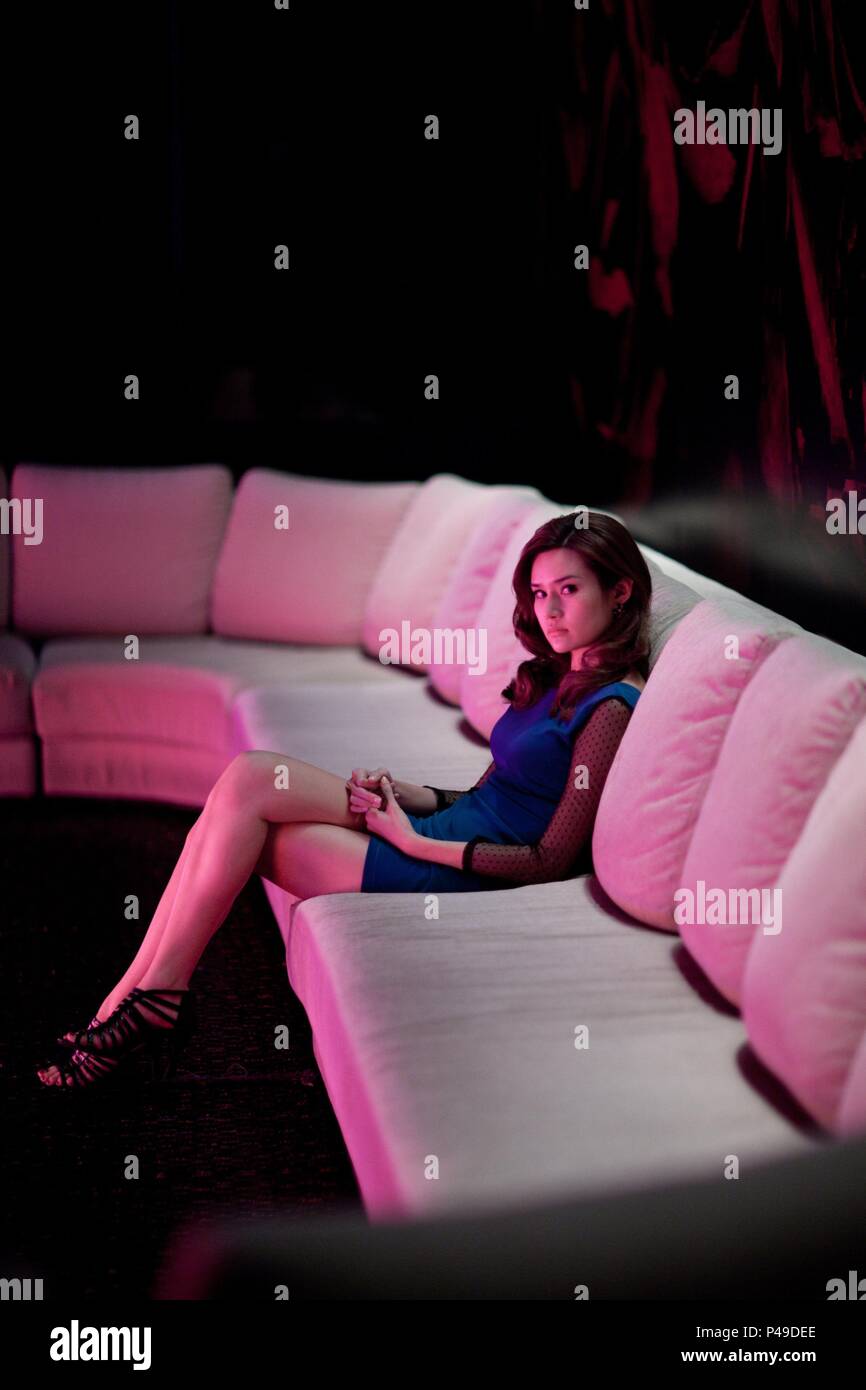 Original Film Title Only God Forgives English Title Only God