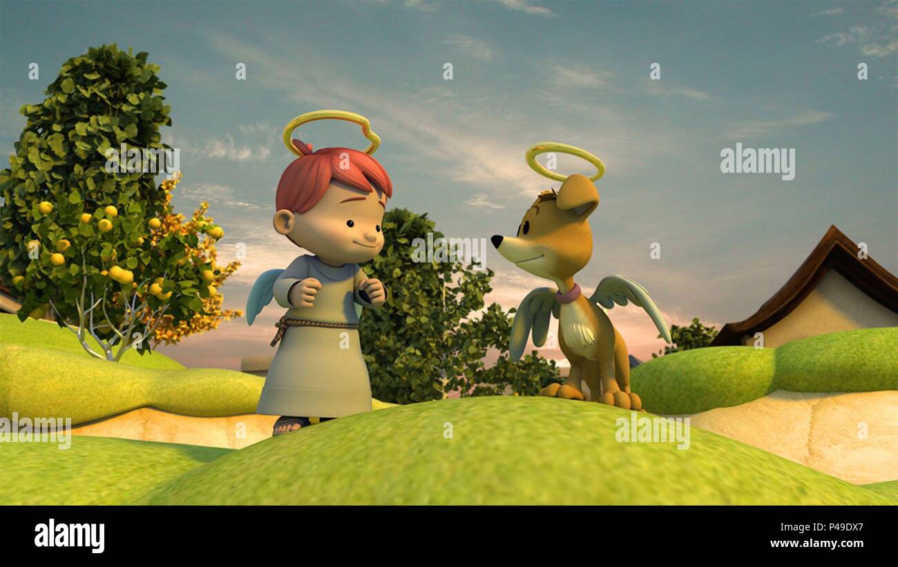 Cinepix hi-res stock photography and images - Alamy