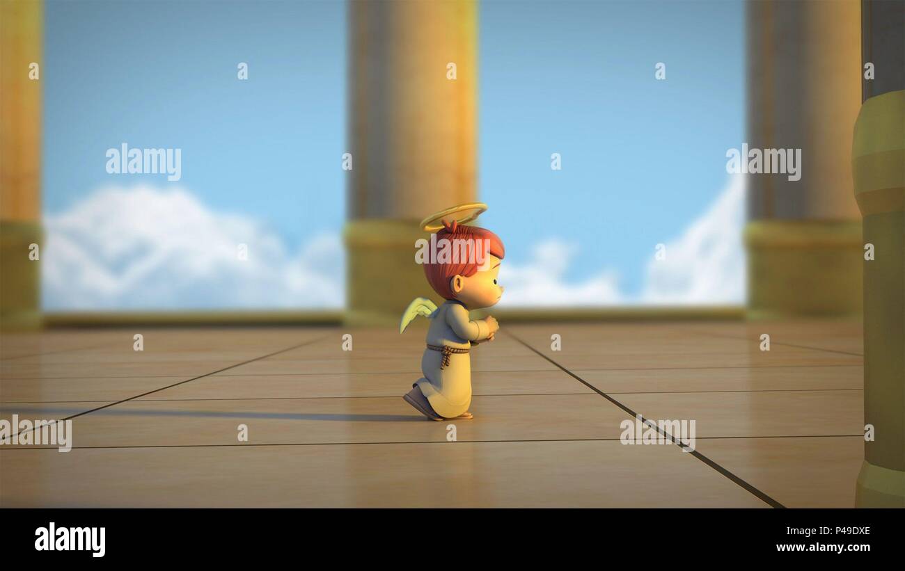 Cinepix hi-res stock photography and images - Alamy