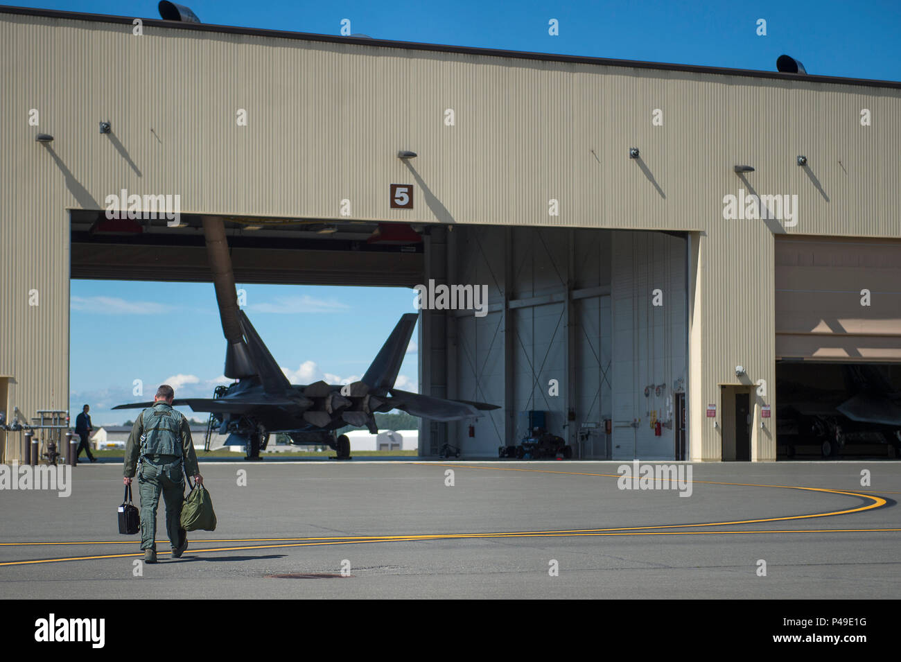 Charles corcoran hi-res stock photography and images - Alamy