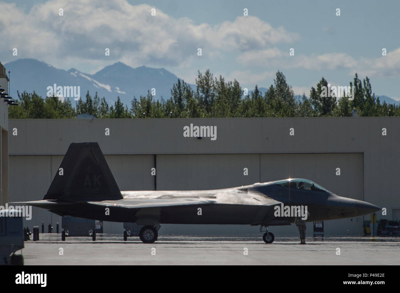 Charles corcoran hi-res stock photography and images - Alamy