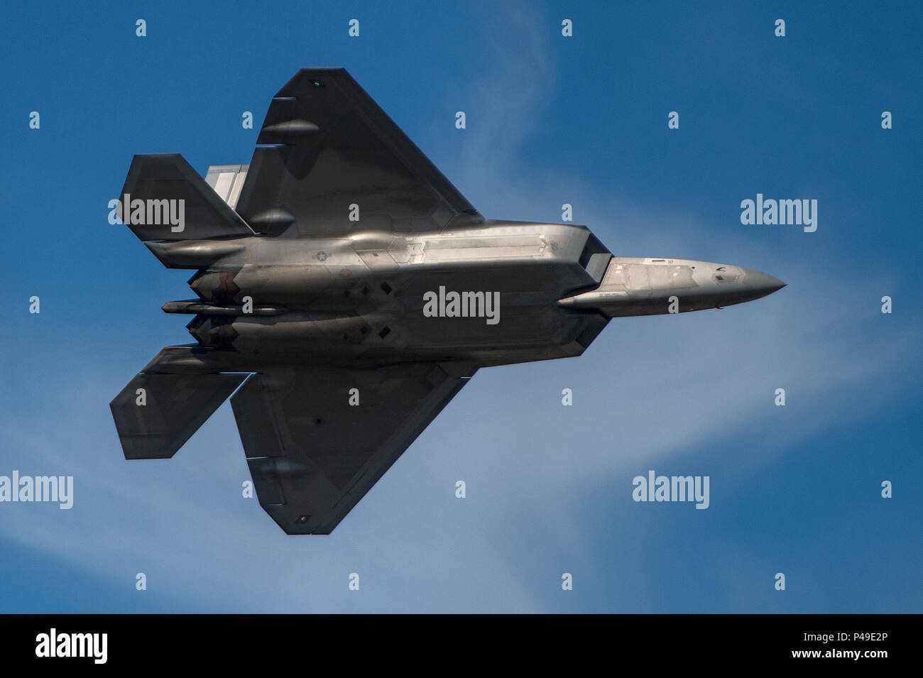 Charles corcoran hi-res stock photography and images - Alamy