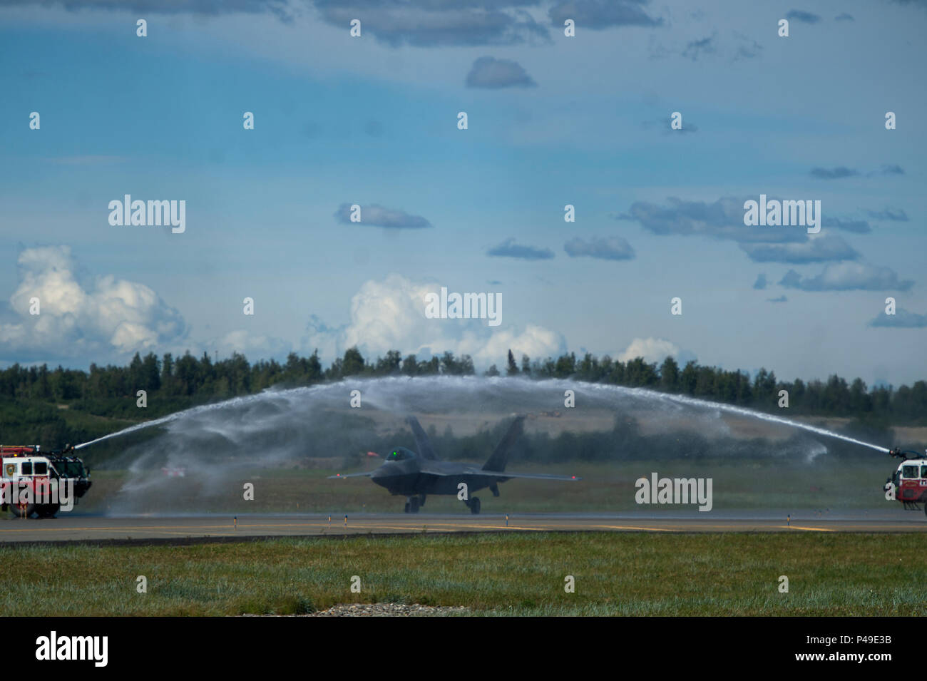 Charles corcoran hi-res stock photography and images - Alamy