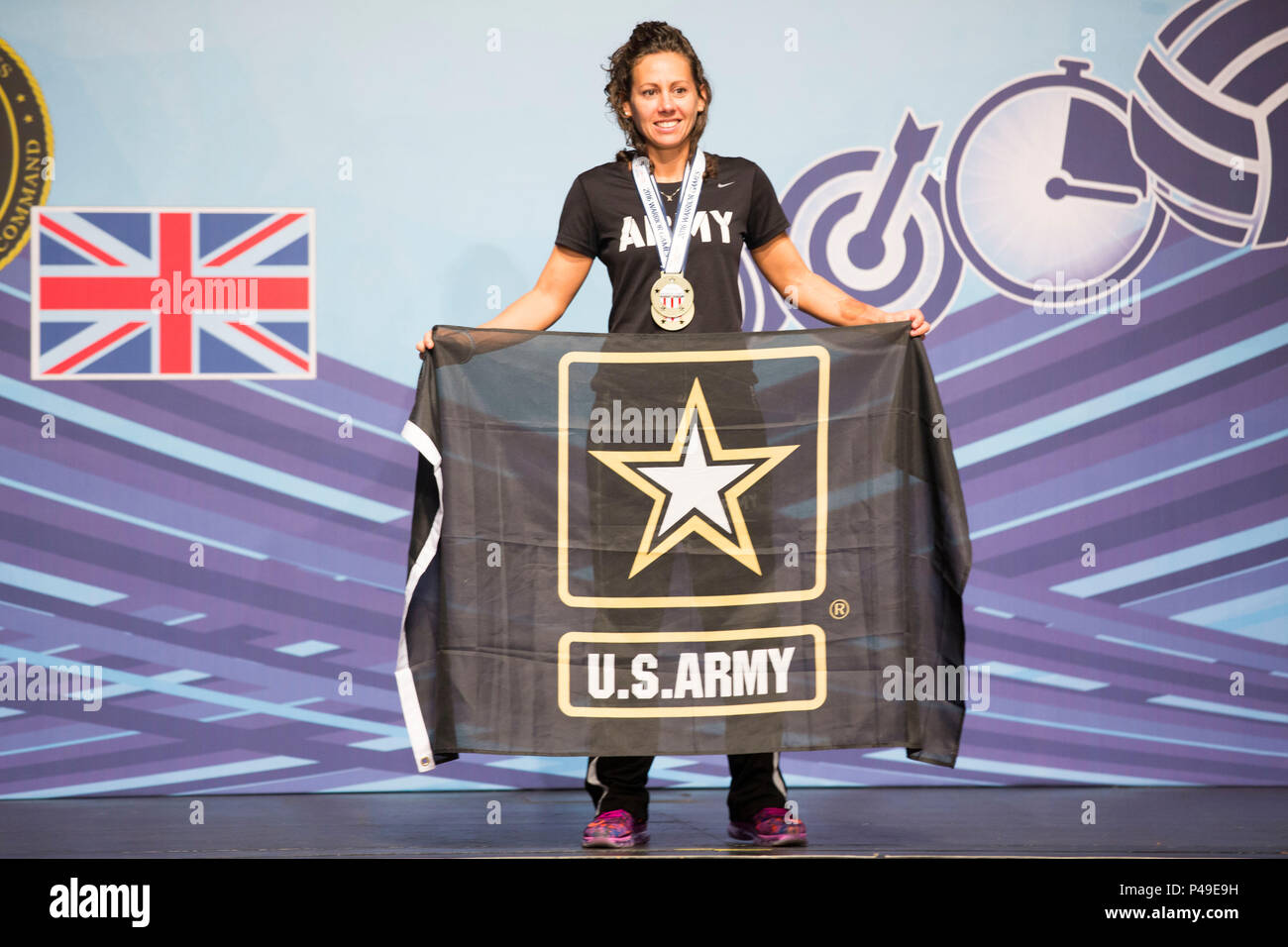 Kelly field west hi-res stock photography and images - Alamy