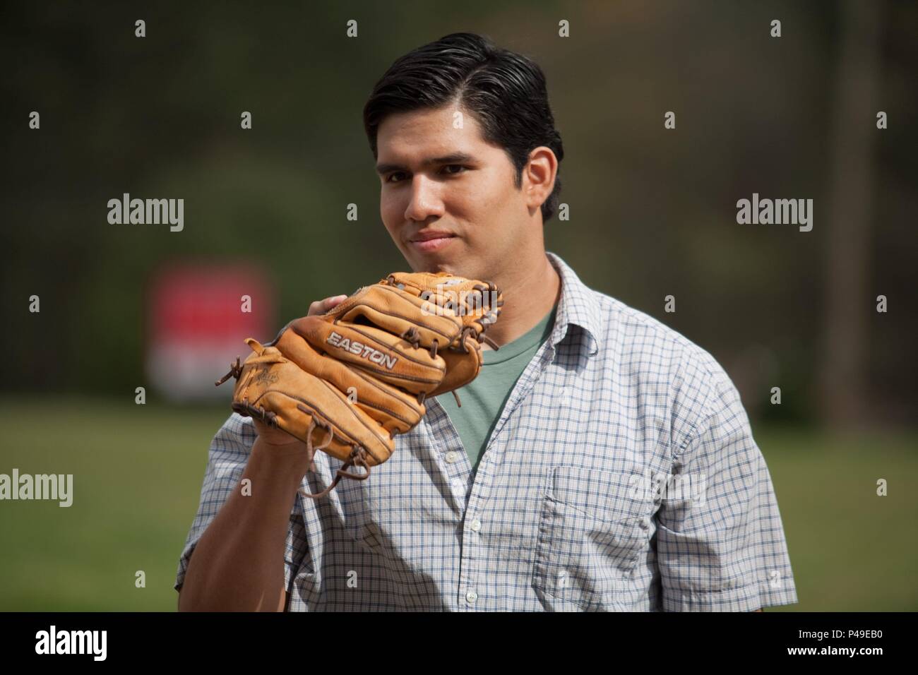 Rigo sanchez hi-res stock photography and images - Alamy