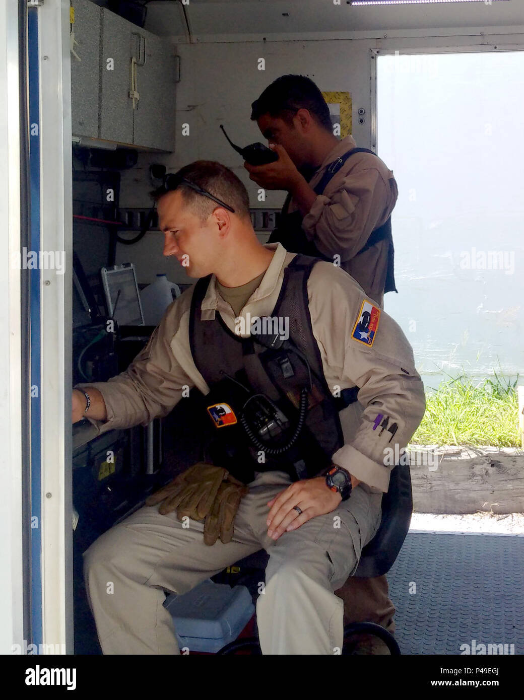 Lt col william phillips hi-res stock photography and images - Alamy