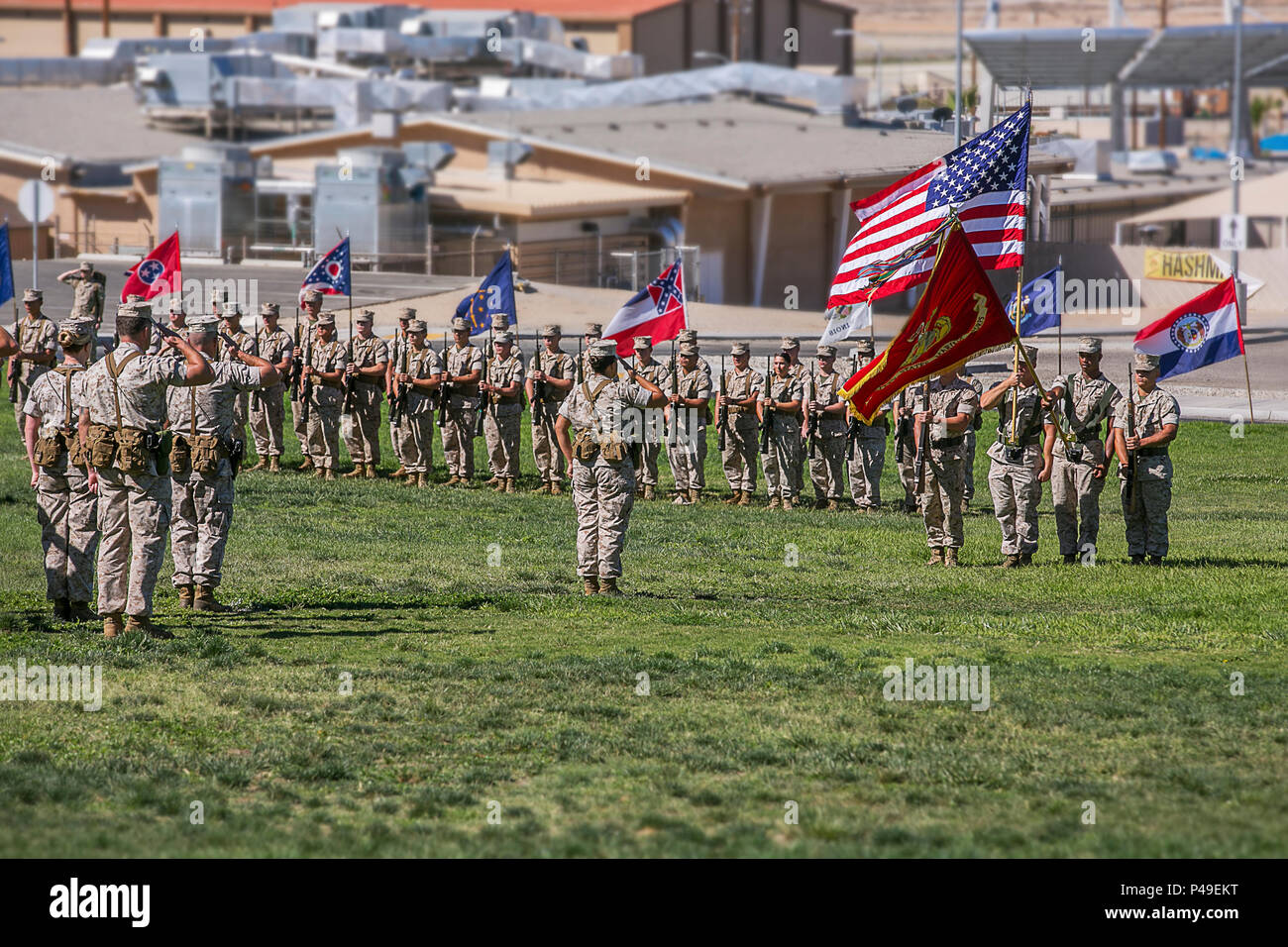 Mwss 374 hi-res stock photography and images - Alamy