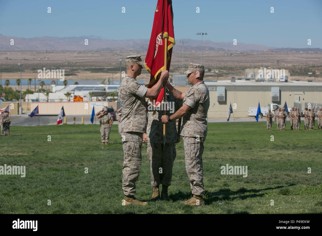 Thomas siler hi-res stock photography and images - Alamy