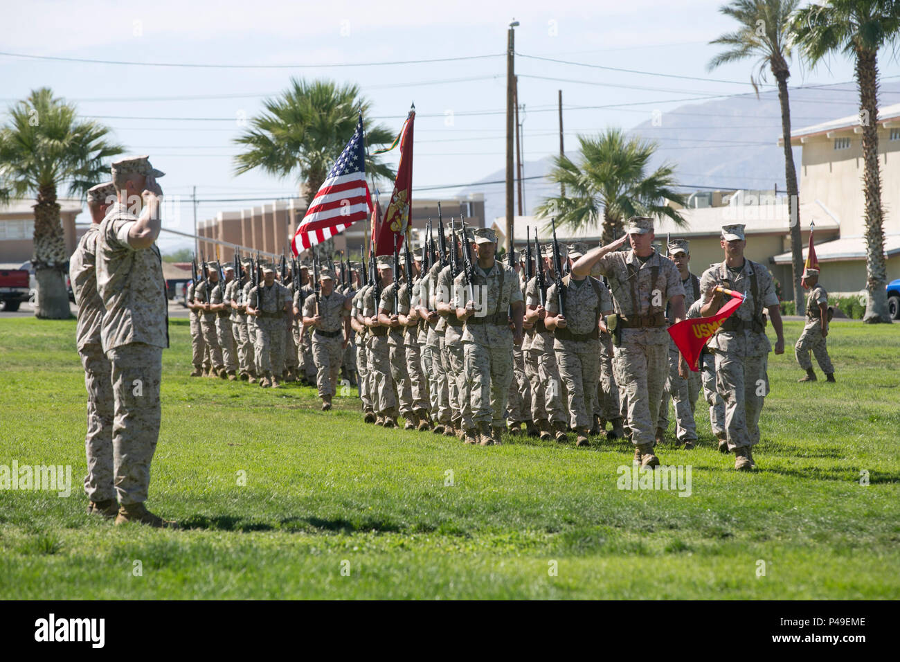 Thomas siler hi-res stock photography and images - Alamy