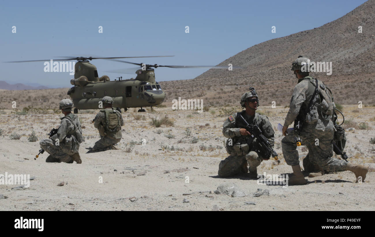 1st combine arm battalion hi-res stock photography and images - Alamy