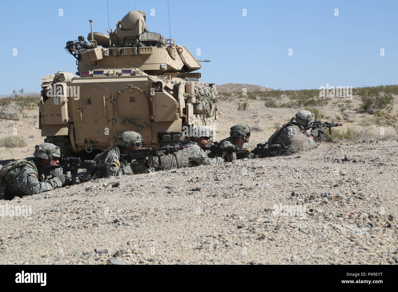 136th infantry regiment hi-res stock photography and images - Alamy