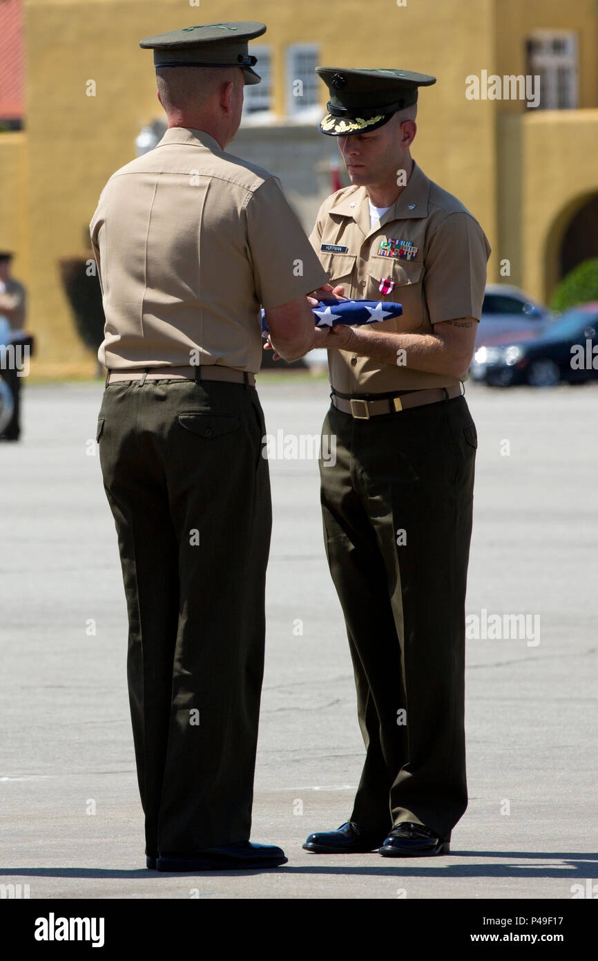 Lt gen bierman hi-res stock photography and images - Alamy