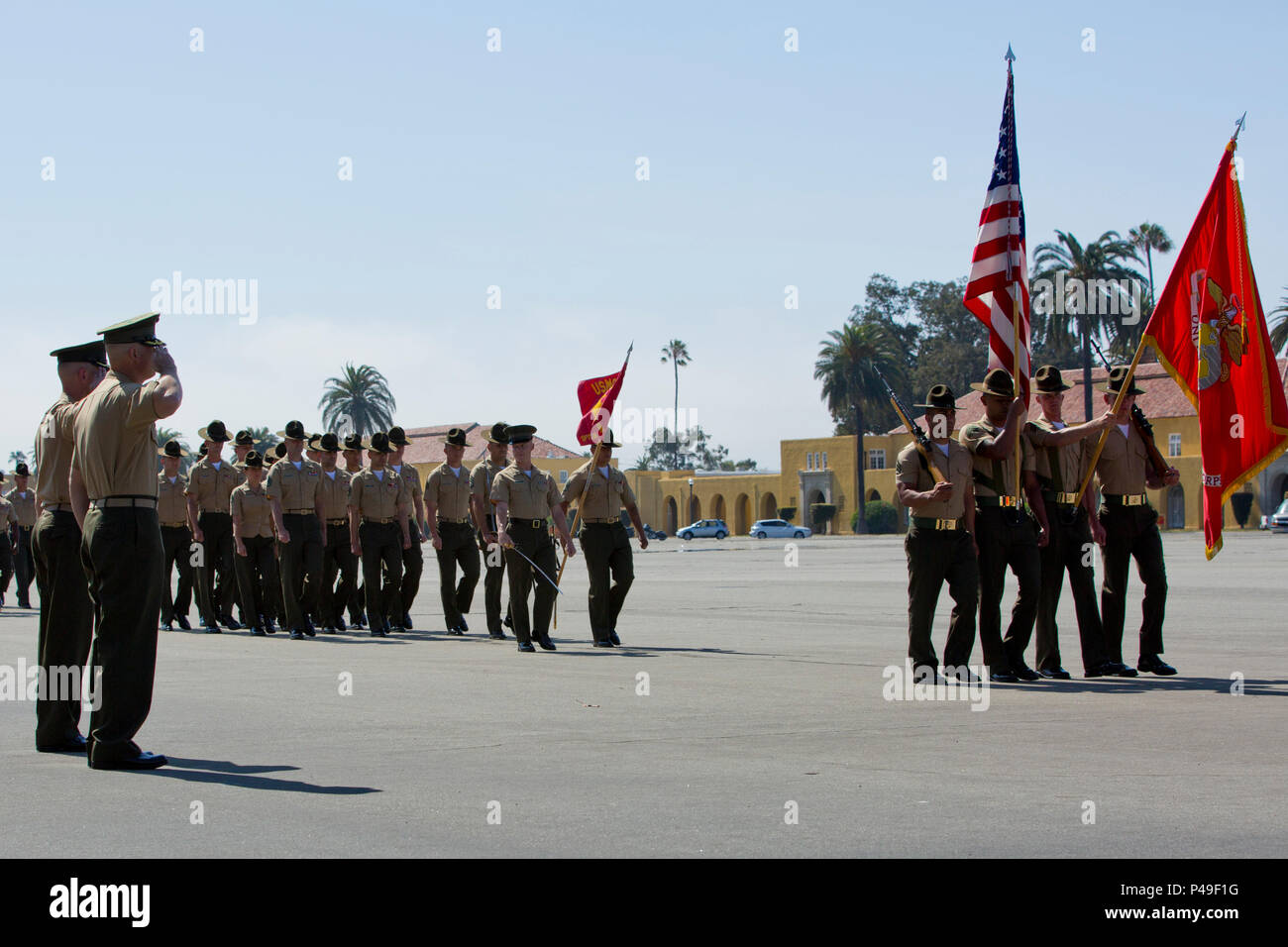 Supt bn hi-res stock photography and images - Alamy