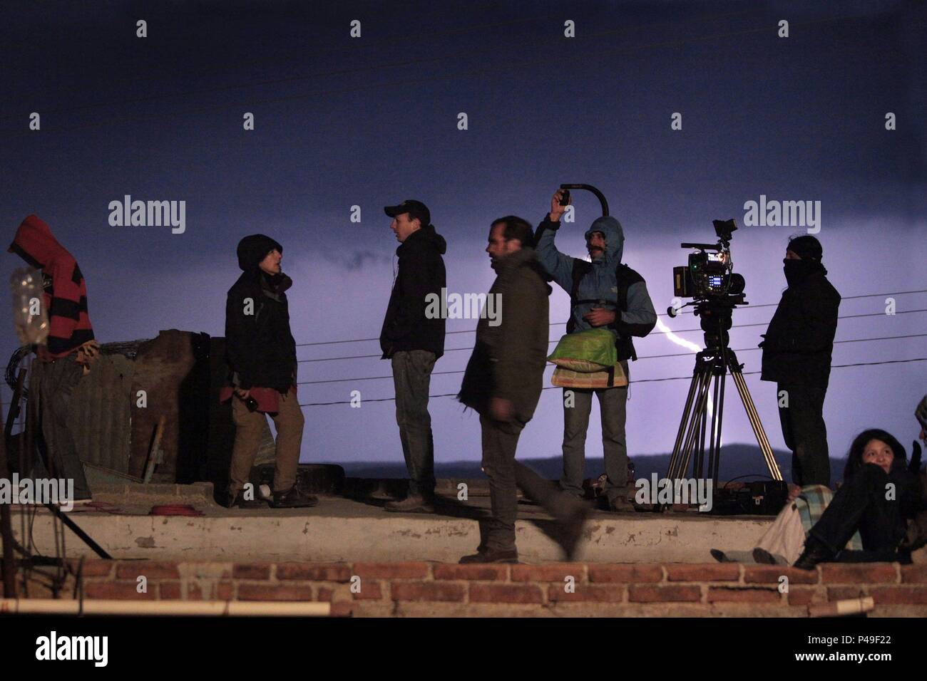 Mantarraya mantarraya hi-res stock photography and images - Alamy