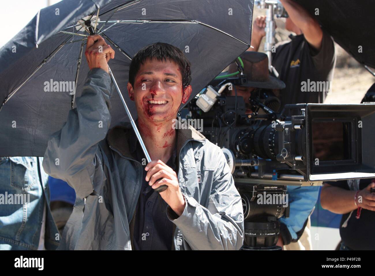 Mantarraya mantarraya hi-res stock photography and images - Alamy