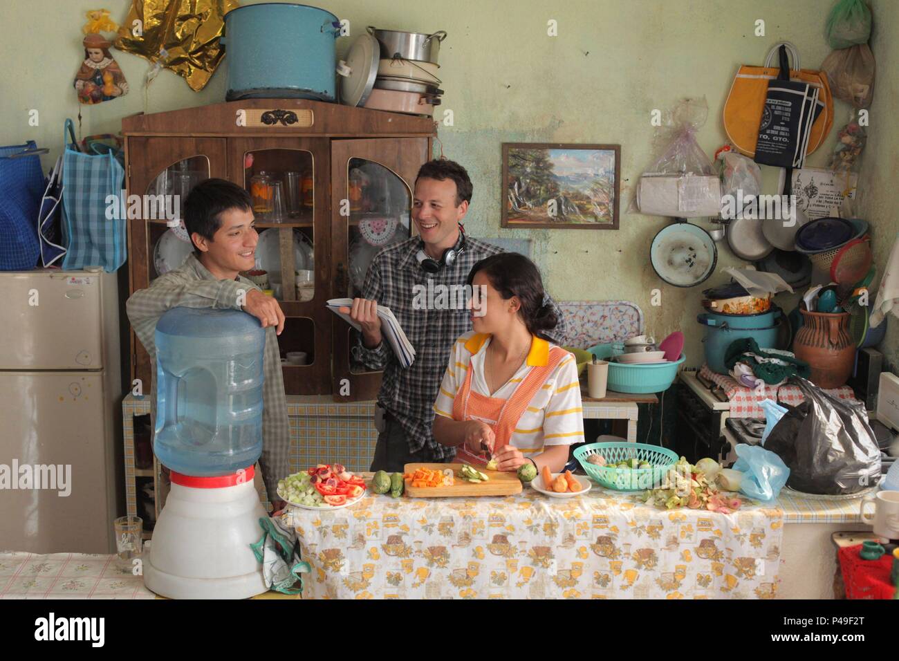 Mantarraya mantarraya hi-res stock photography and images - Alamy