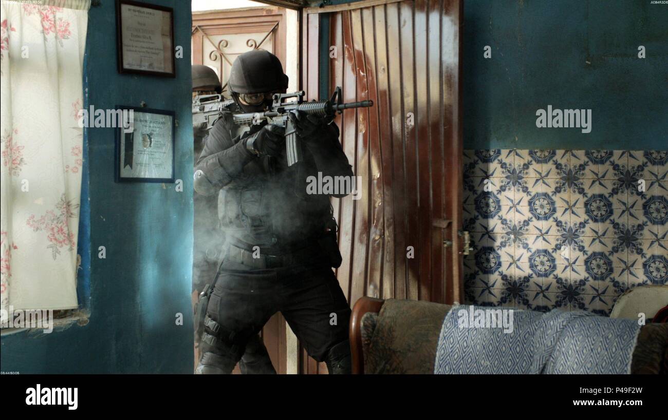 Mantarraya mantarraya hi-res stock photography and images - Alamy