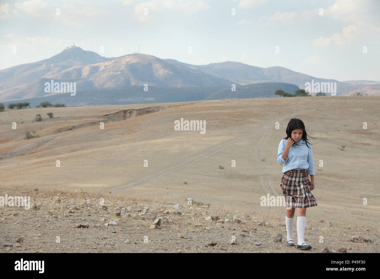 Mantarraya mantarraya hi-res stock photography and images - Alamy
