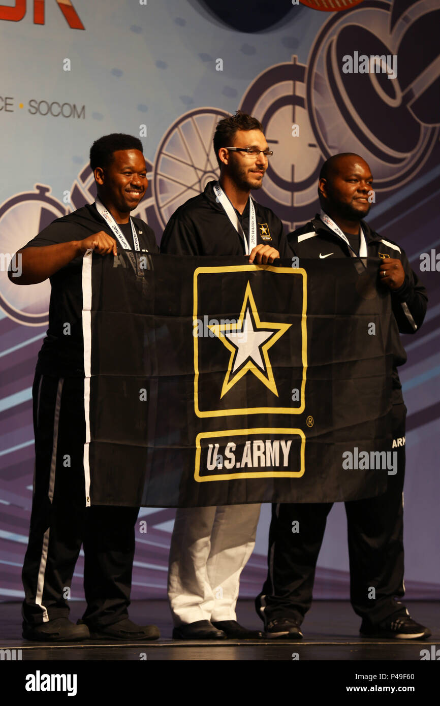 U.S Army, Spc. David Snipes, Walter Reed National Medical Military ...