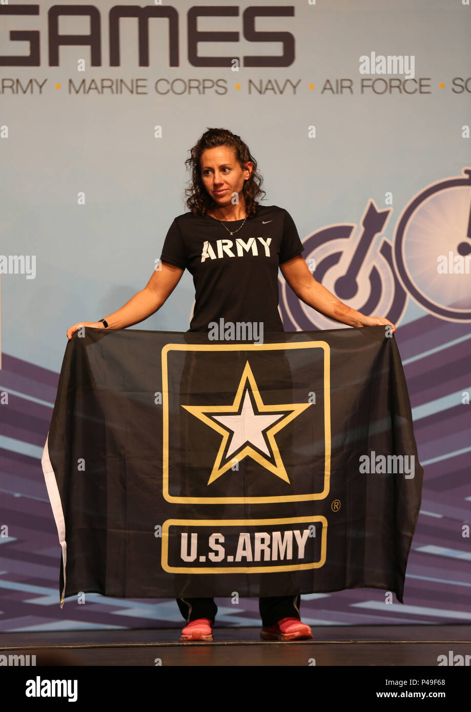 Army Medical Center Fort Sam High Resolution Stock Photography and ...