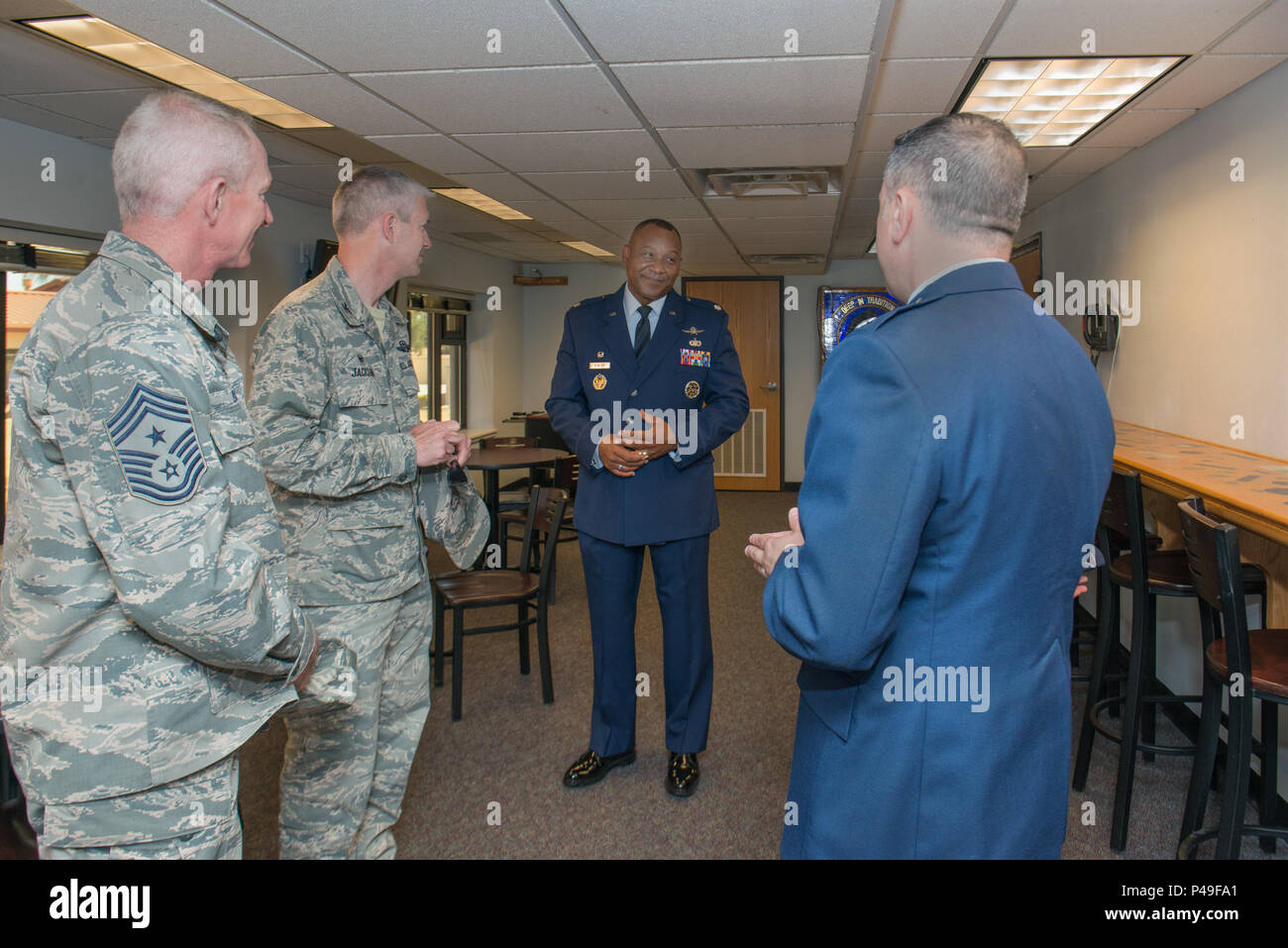 Lt thomas jackson hi-res stock photography and images - Alamy