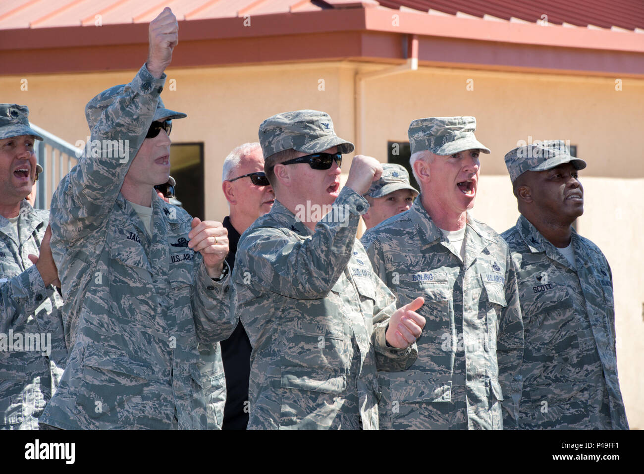 Lt thomas jackson hi-res stock photography and images - Alamy