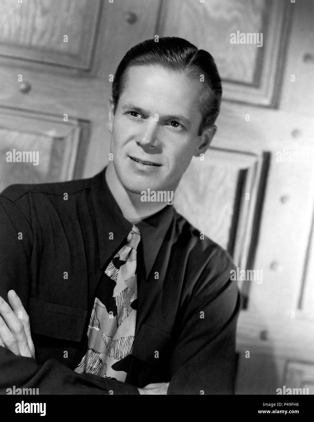 Dan Duryea Actor Biography Dan Duryea