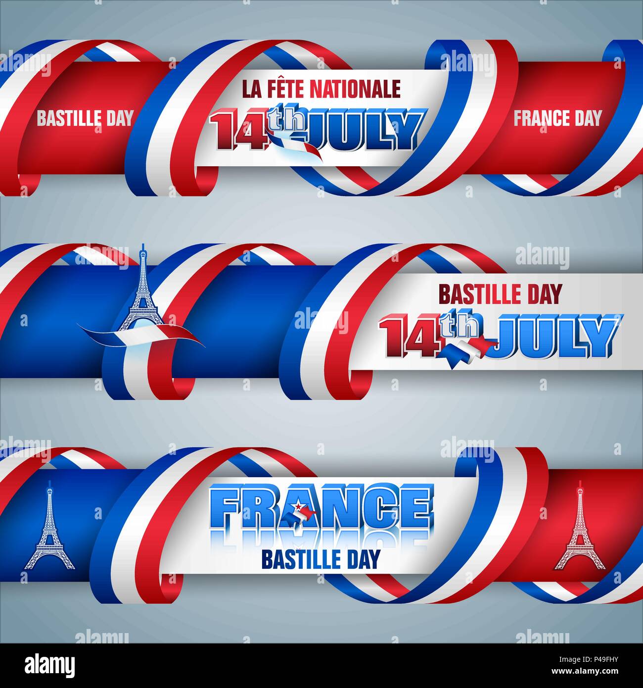 French classic designer hi-res stock photography and images - Alamy