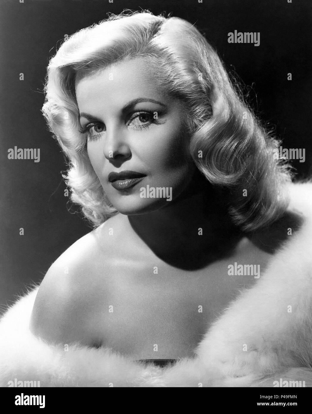 Original Film Title: OVER-EXPOSED. English Title: OVER-EXPOSED. Film ...