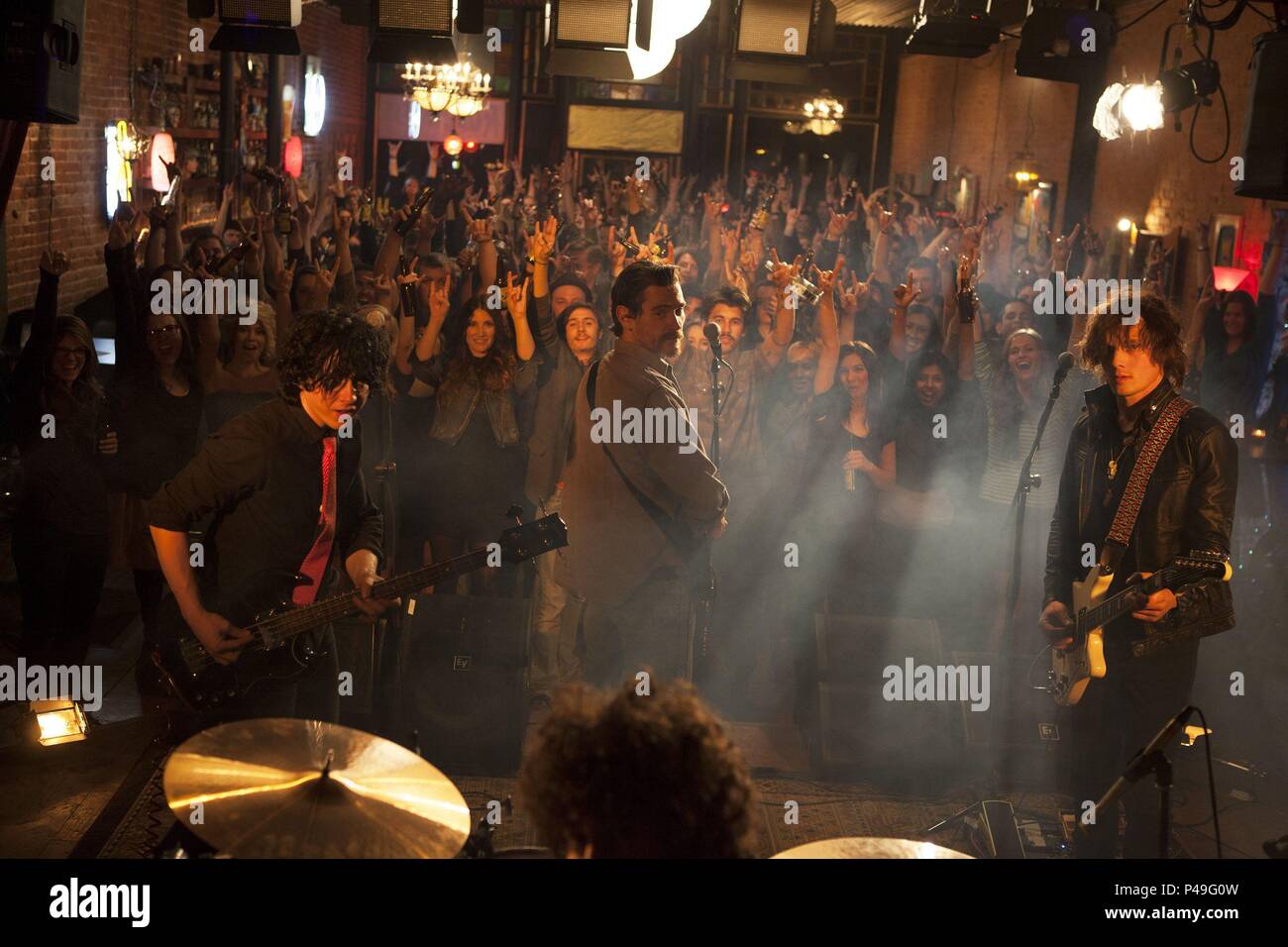 Rudderless hi-res stock photography and images - Alamy