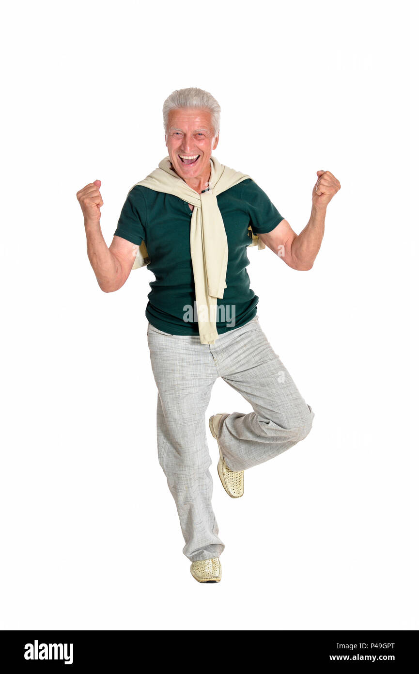 Emotions shirt Cut Out Stock Images & Pictures - Alamy