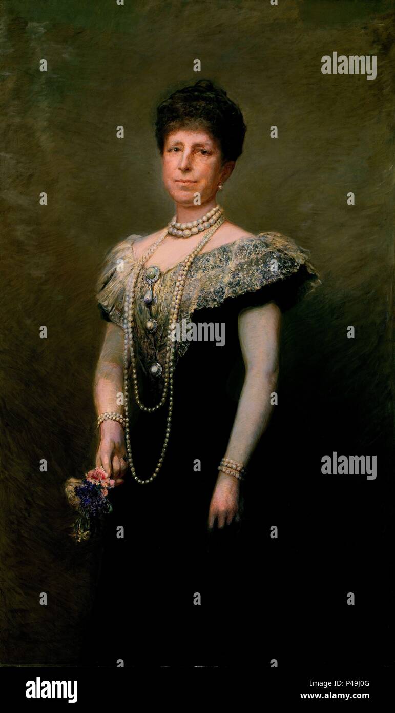 Jose san bartolome llaneces hi-res stock photography and images - Alamy