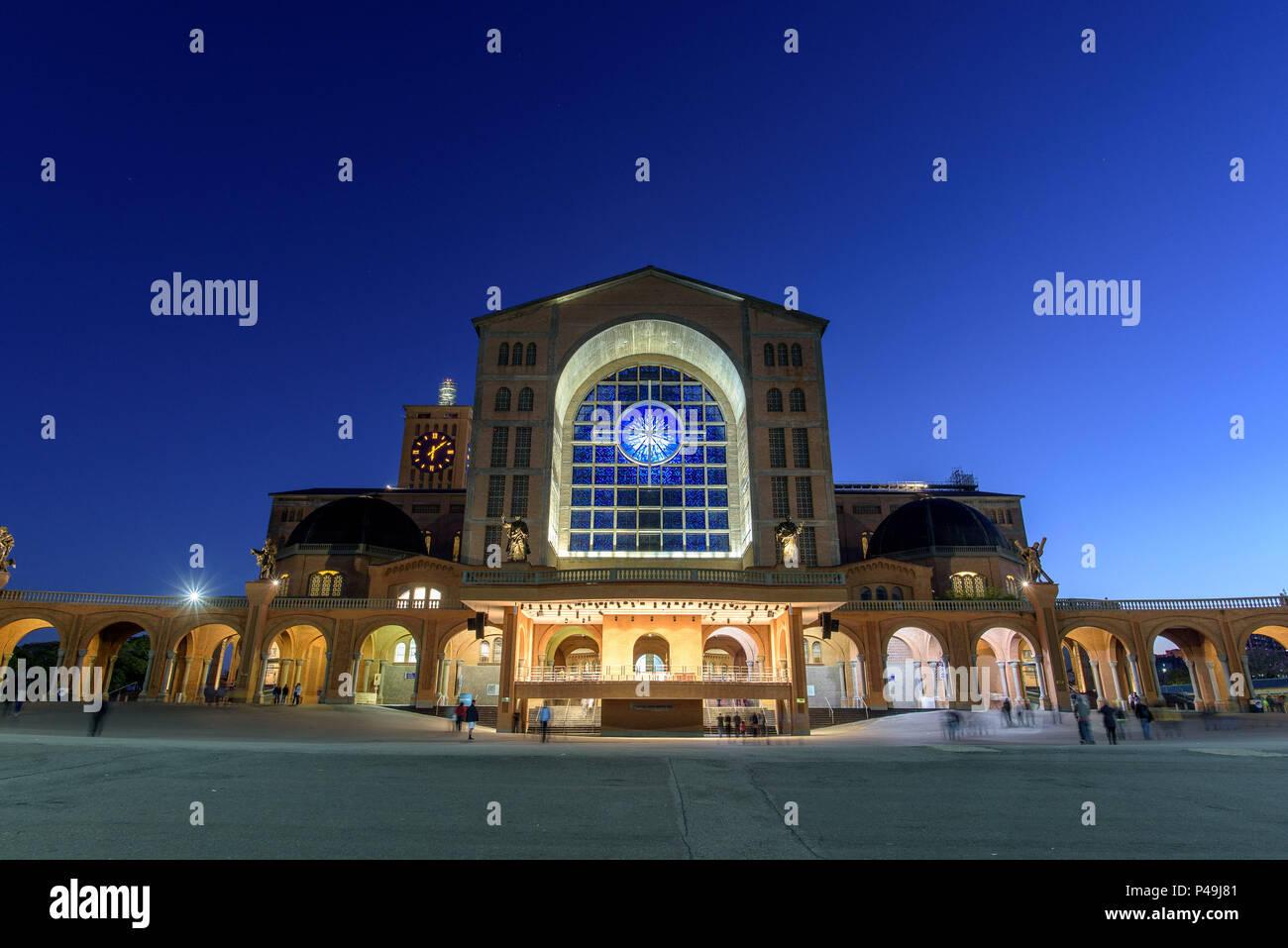 Icone de sao paulo hi-res stock photography and images - Alamy