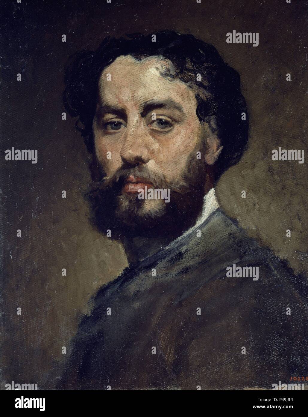 47 x 38 cm hi-res stock photography and images - Alamy