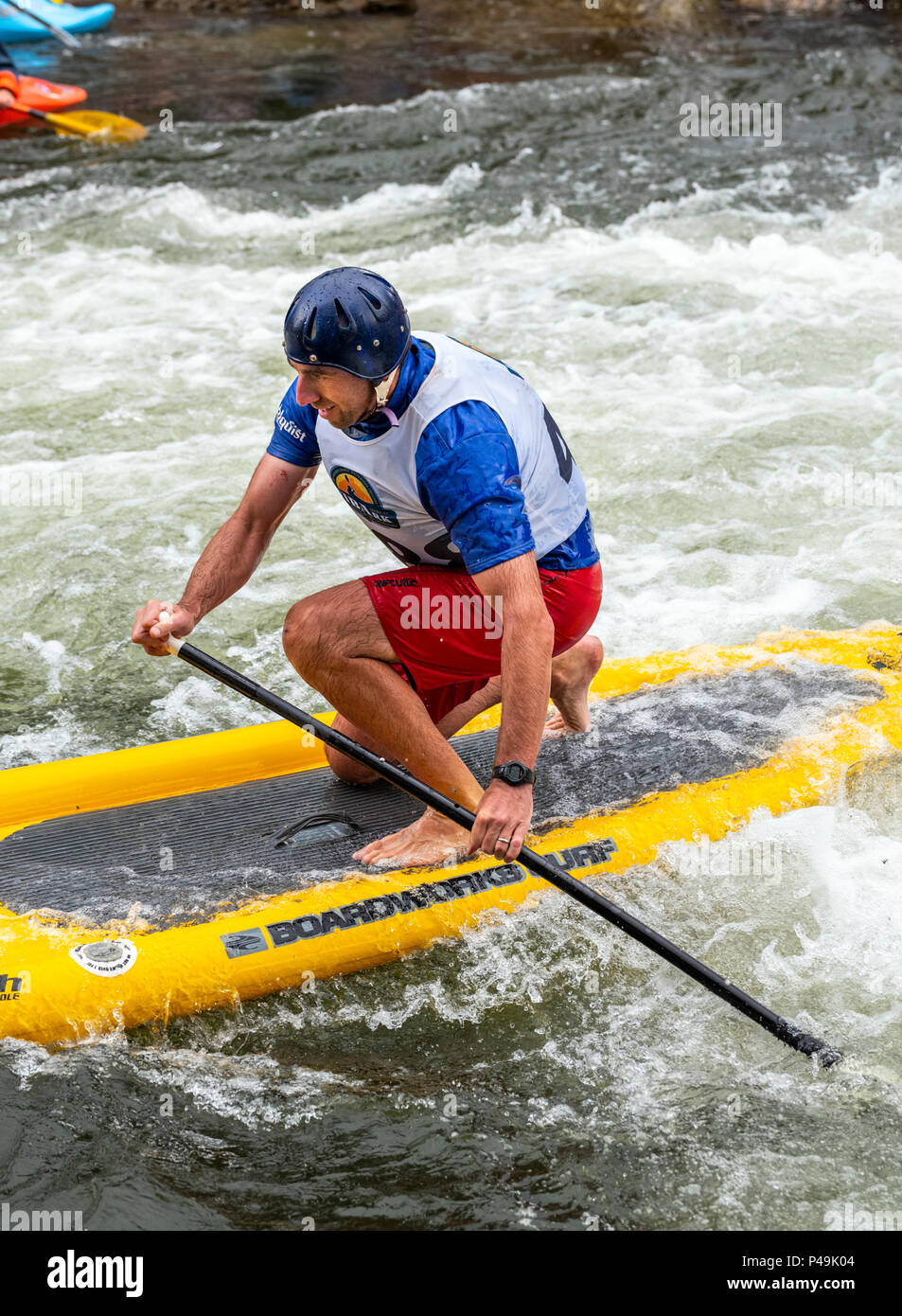 Arkansas travelers hi-res stock photography and images - Alamy