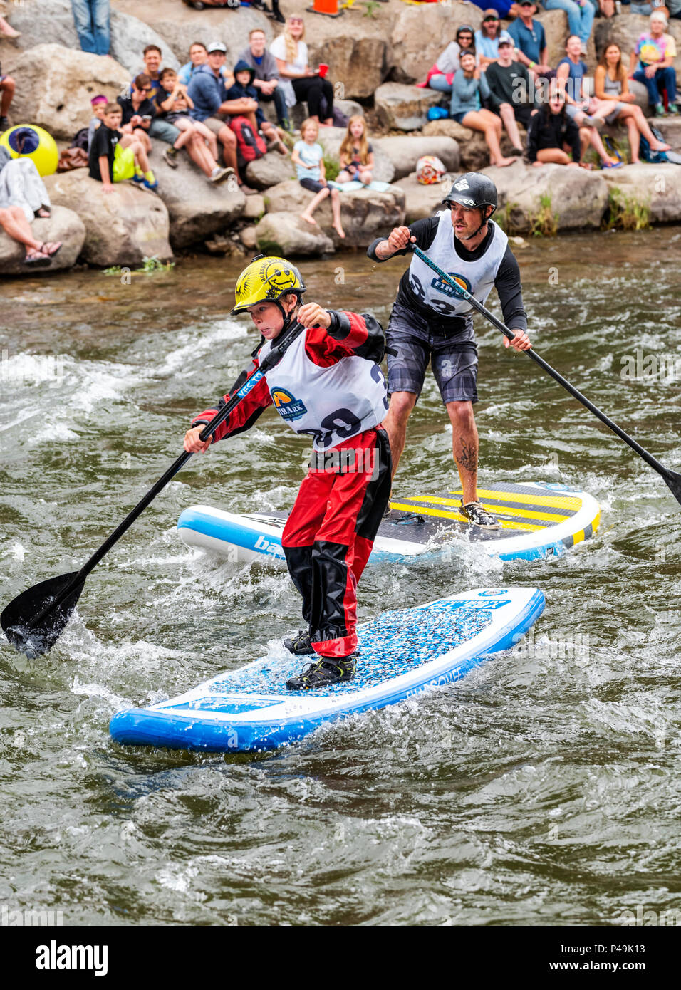 Arkansas travelers hi-res stock photography and images - Alamy