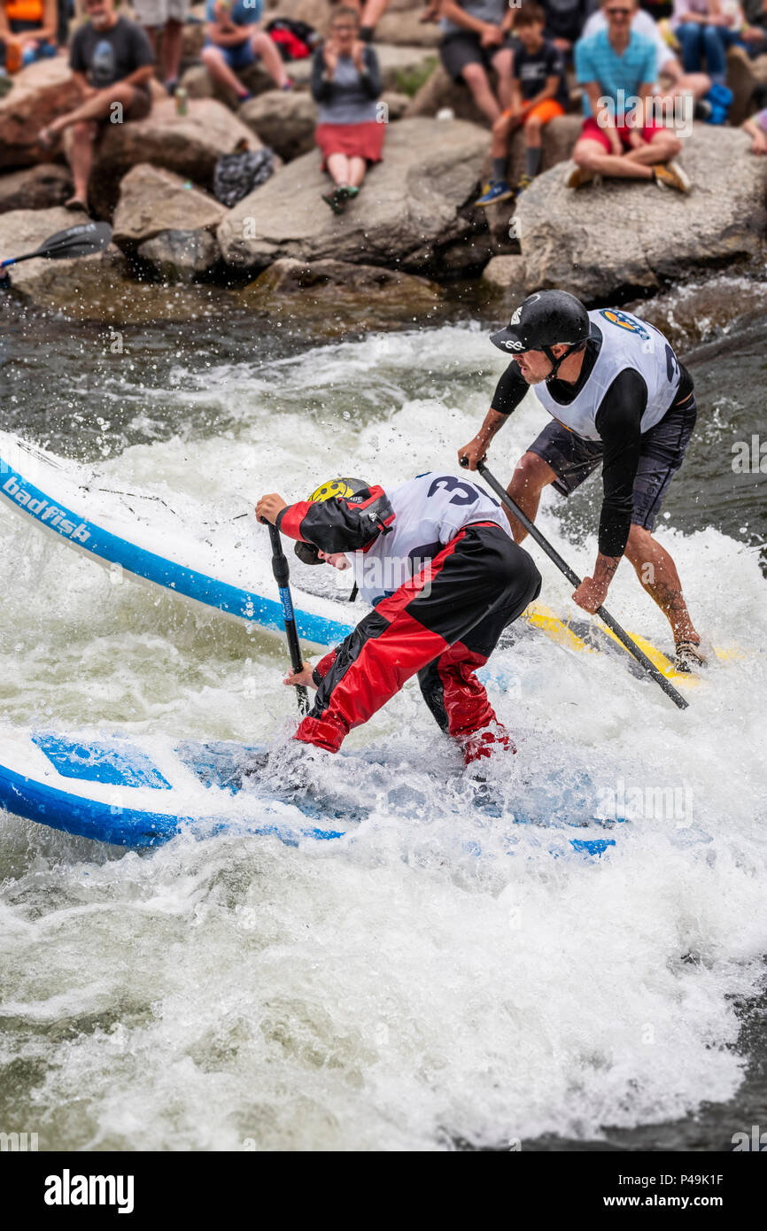 Arkansas travelers hi-res stock photography and images - Alamy