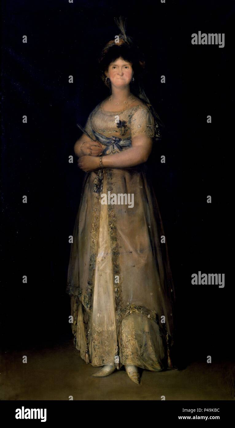 Corte de bourbon hi-res stock photography and images - Alamy