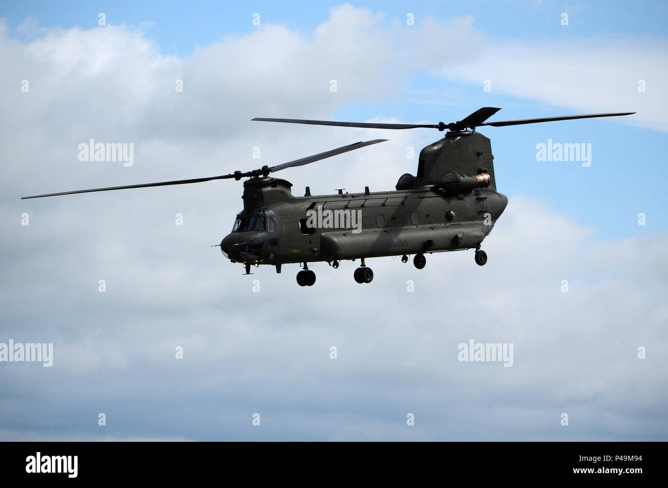 Chinook Helicopter Vietnam Stock Photos & Chinook Helicopter Vietnam ...
