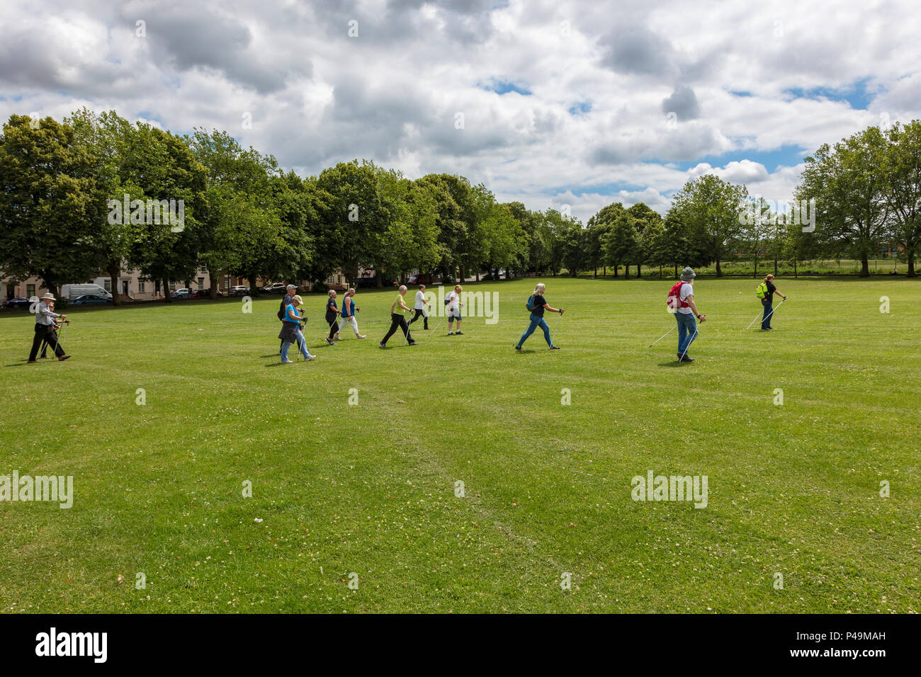 Learn lines hi-res stock photography and images - Alamy