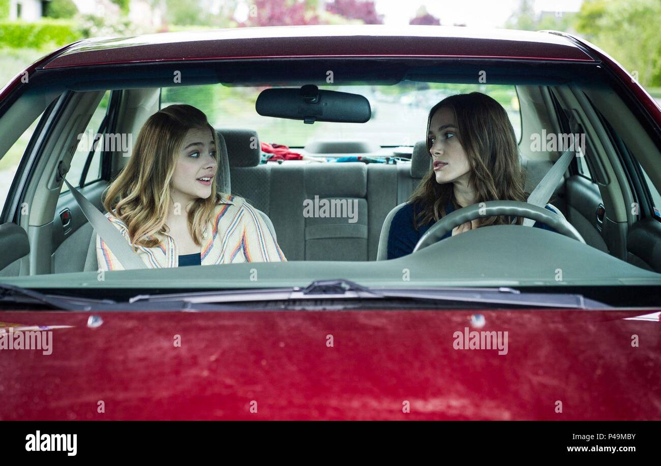 Original Film Title: LAGGIES. English Title: LAGGIES. Film Director ...
