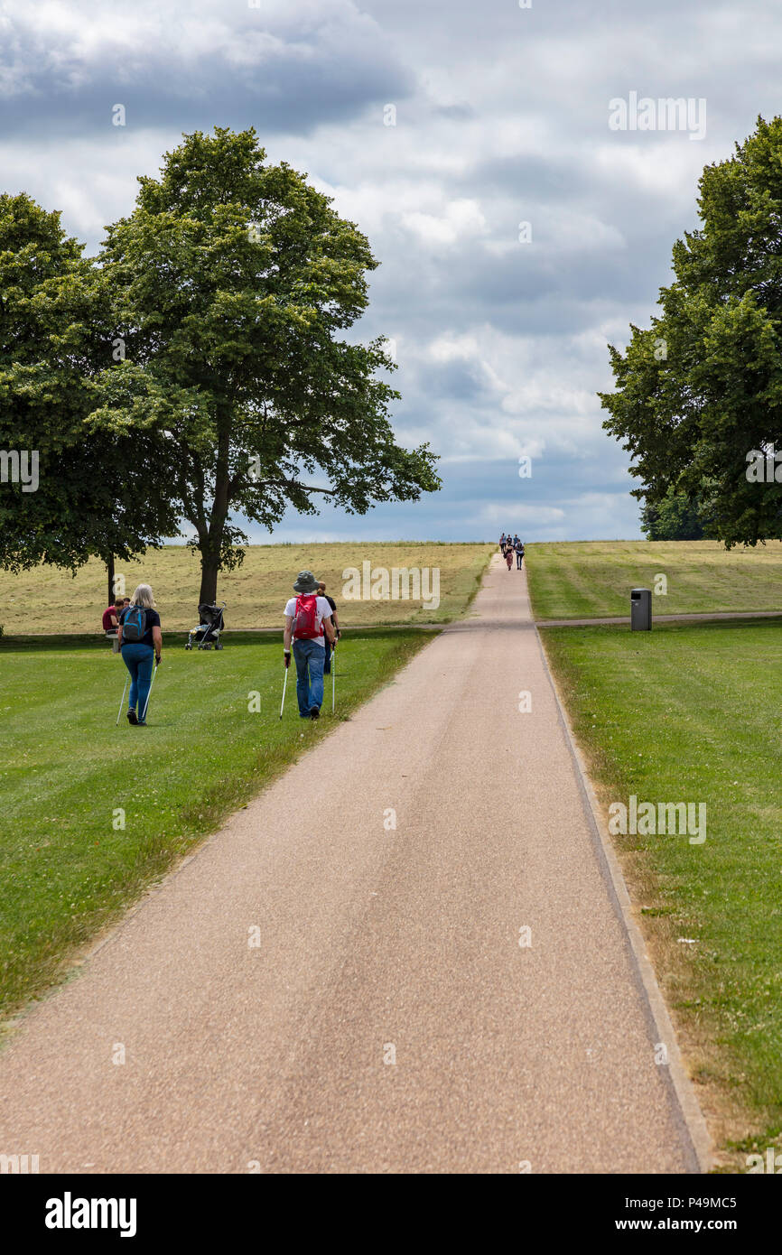 Learn Lines High Resolution Stock Photography and Images - Alamy