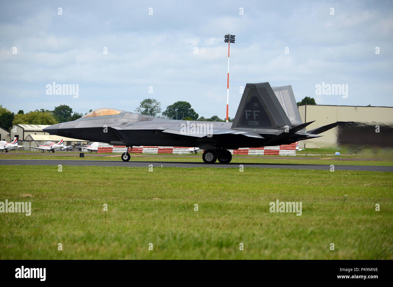 Air force force generation hi-res stock photography and images - Alamy