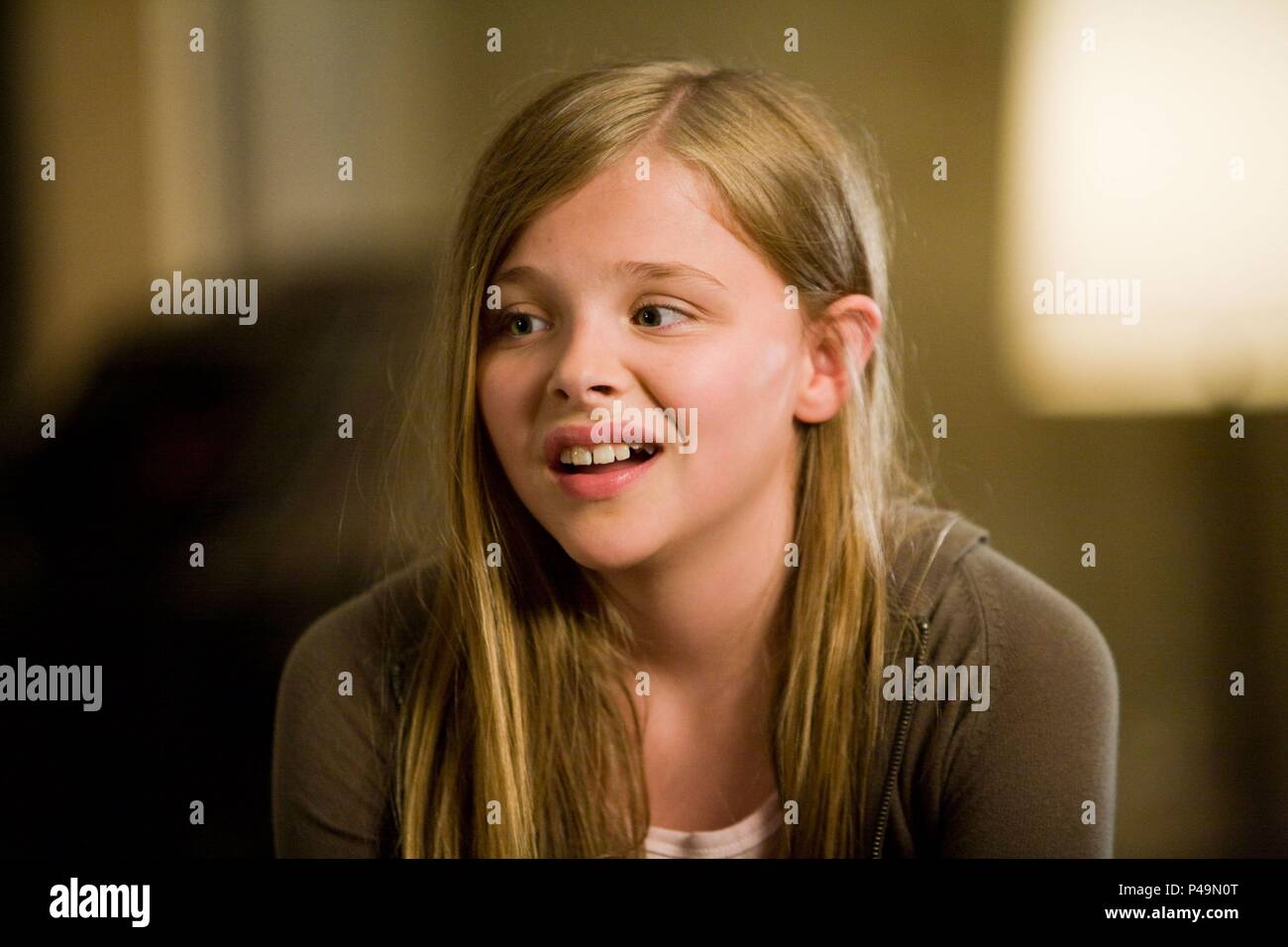 Chloe webb hi-res stock photography and images - Alamy