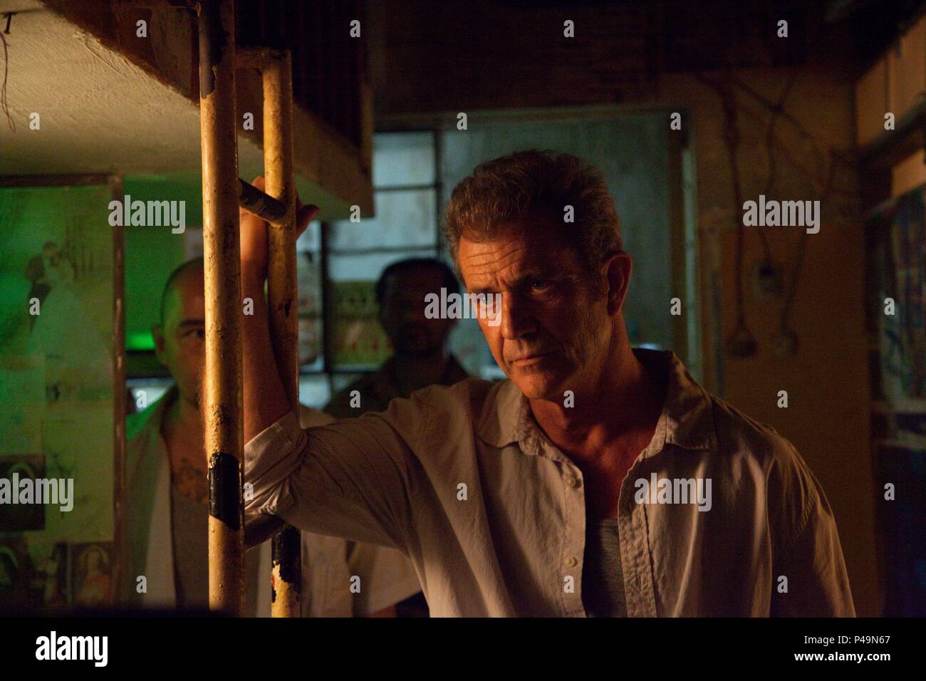 Mel icon hi-res stock photography and images - Alamy